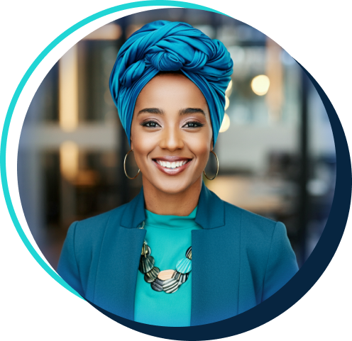 LOTUS BANK | A Smarter Way to Bank