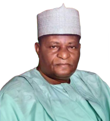 LOTUS BANK | A Smarter Way to Bank