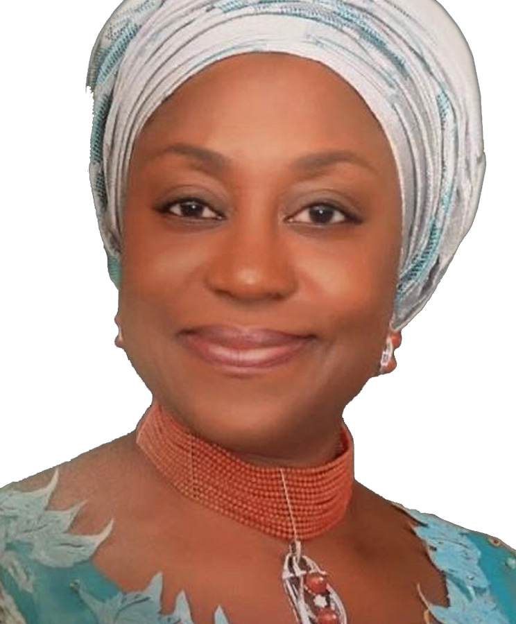 LOTUS BANK | A Smarter Way to Bank