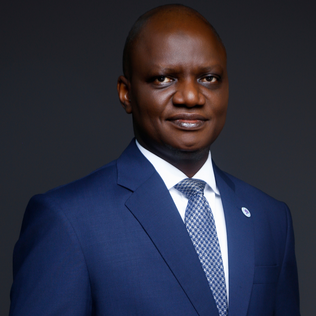 LOTUS BANK | A Smarter Way to Bank