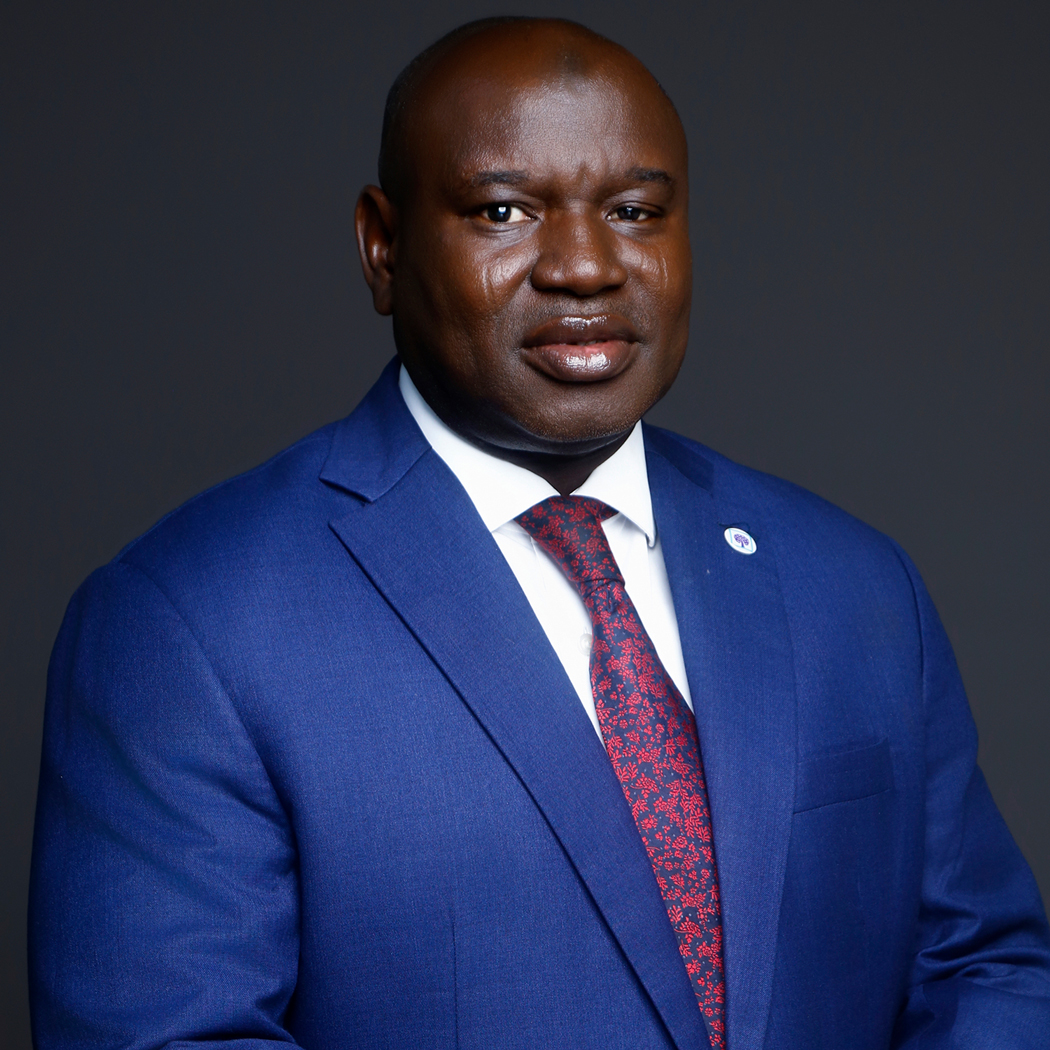 LOTUS BANK | A Smarter Way to Bank